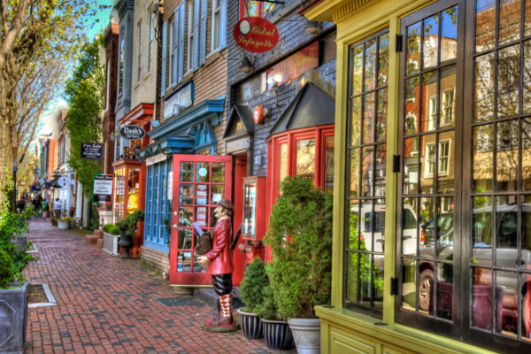 Spring 2025 Self-Study Forum